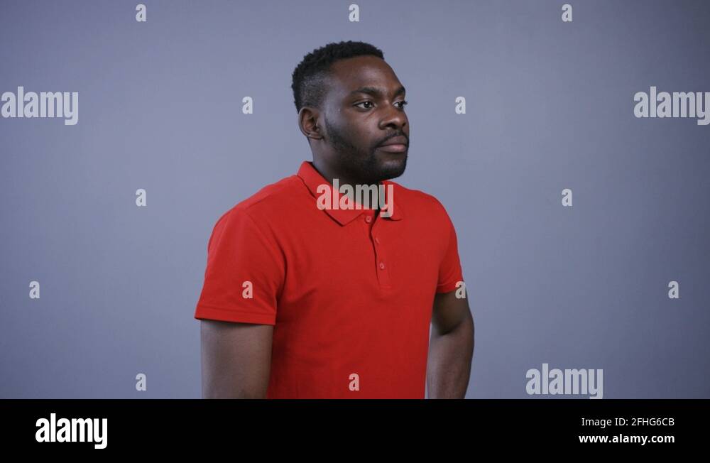 Bright red shirt Stock Videos & Footage - HD and 4K Video Clips - Alamy