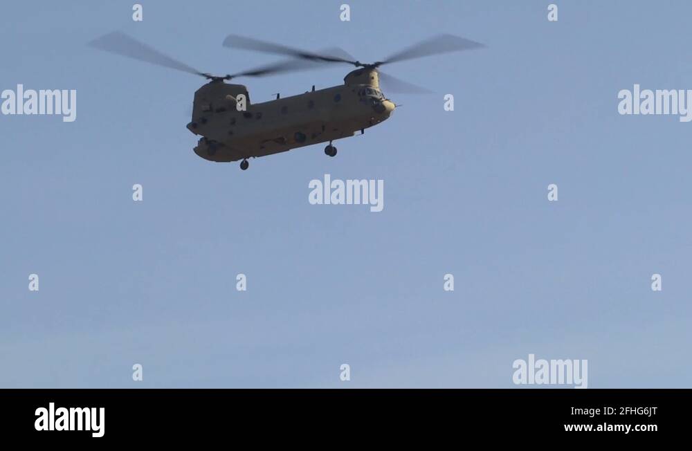 Military solder Stock Videos & Footage - HD and 4K Video Clips - Alamy