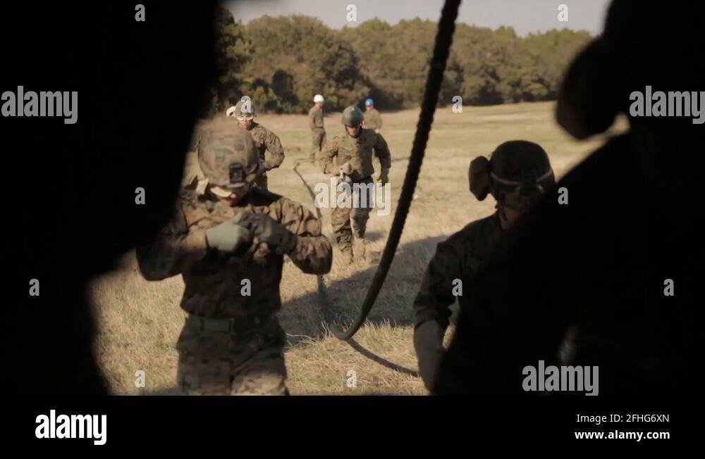 Marines mv 22 osprey helicopter Stock Videos & Footage - HD and 4K ...