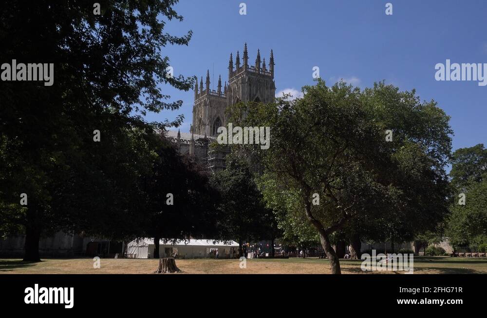 York park uk Stock Videos & Footage - HD and 4K Video Clips - Alamy