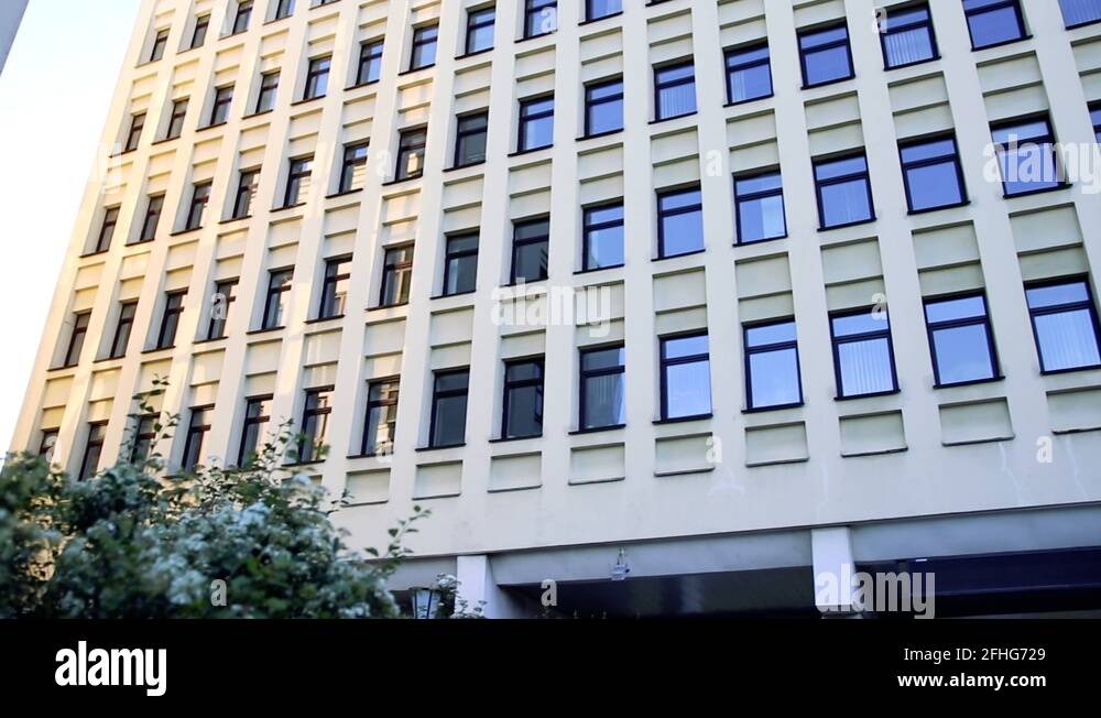 Soviet building Stock Videos & Footage - HD and 4K Video Clips - Alamy