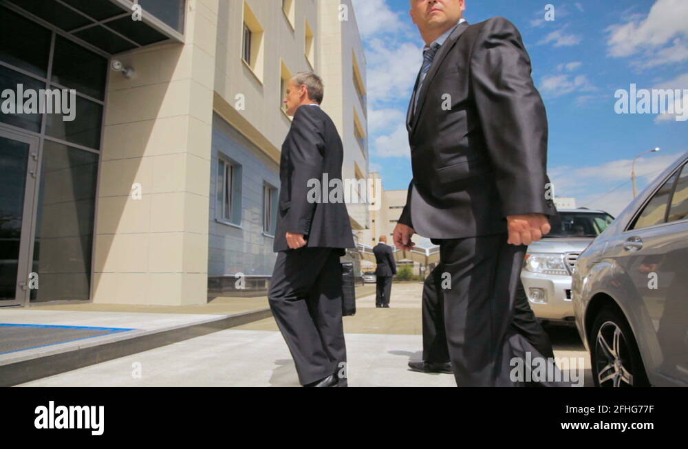 Energoschit Stock Videos & Footage - HD and 4K Video Clips - Alamy