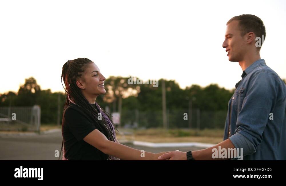 Embracing embrace hands Stock Videos & Footage - HD and 4K Video Clips ...