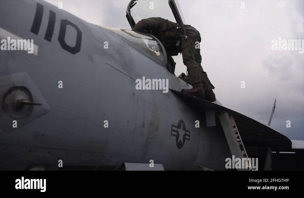 Operational support unit Stock Videos & Footage - HD and 4K Video Clips ...