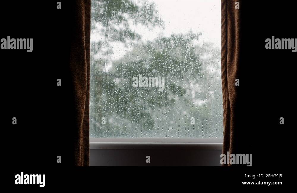 Peering in window Stock Videos & Footage - HD and 4K Video Clips - Alamy