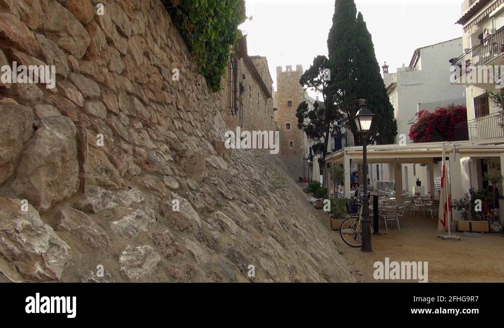 Old meets new architecture Stock Videos & Footage - HD and 4K Video ...