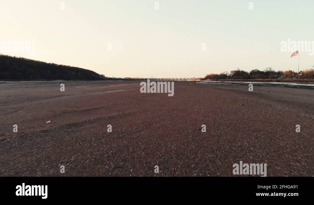 Elevating view Stock Videos & Footage - HD and 4K Video Clips - Alamy