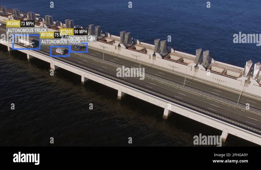 Bridge plate Stock Videos & Footage - HD and 4K Video Clips - Alamy