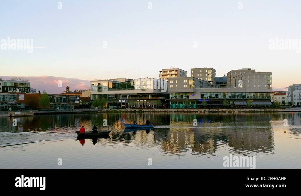Jonkoping architecture Stock Videos & Footage - HD and 4K Video Clips ...