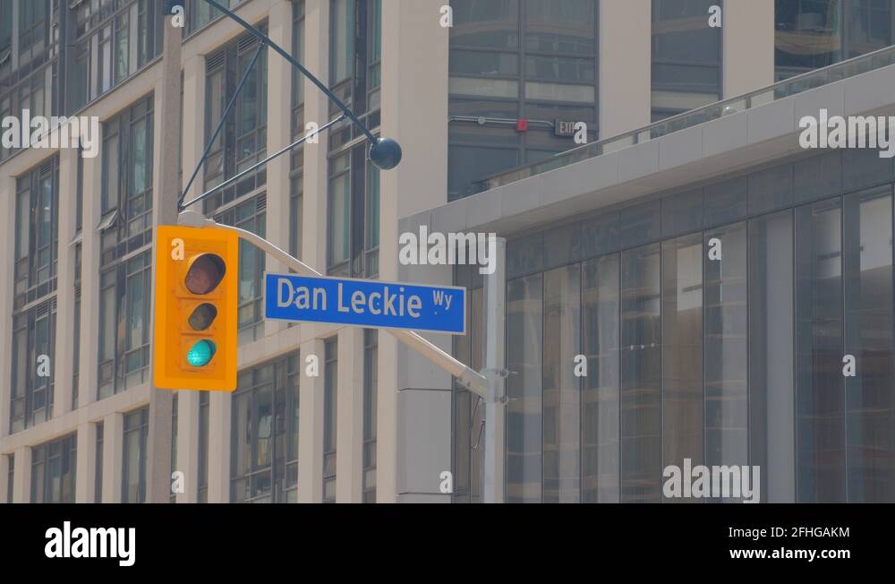 Dan york Stock Videos & Footage - HD and 4K Video Clips - Alamy