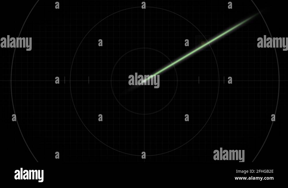 Yellow radar Stock Videos & Footage - HD and 4K Video Clips - Alamy