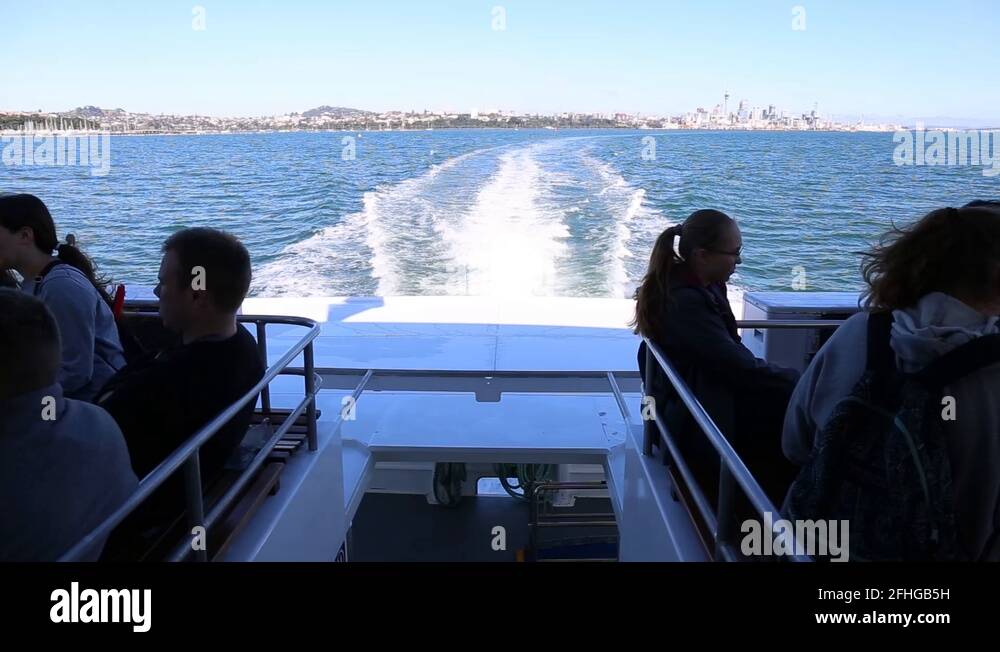 Back of boat Stock Videos & Footage - HD and 4K Video Clips - Alamy
