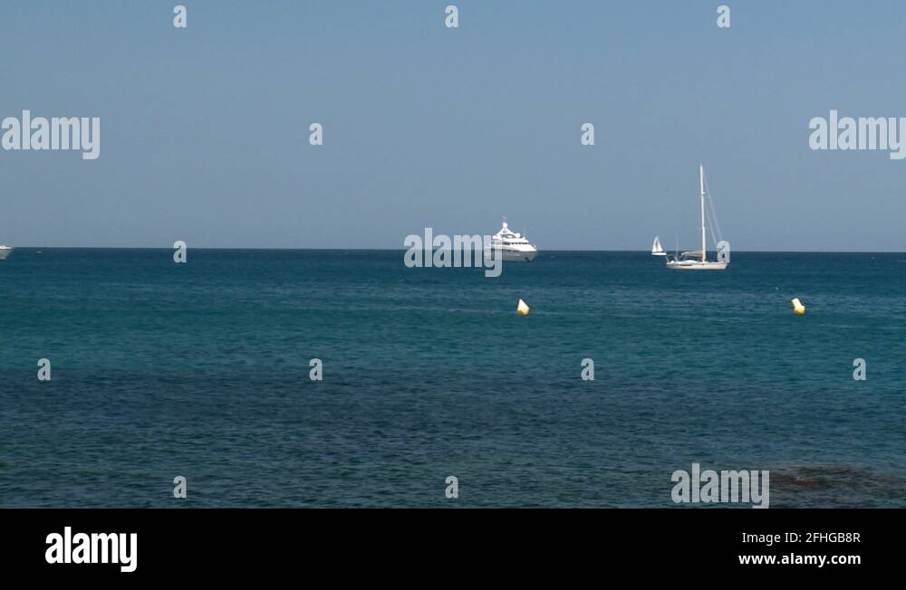 Ocean going sail boats Stock Videos & Footage - HD and 4K Video Clips ...