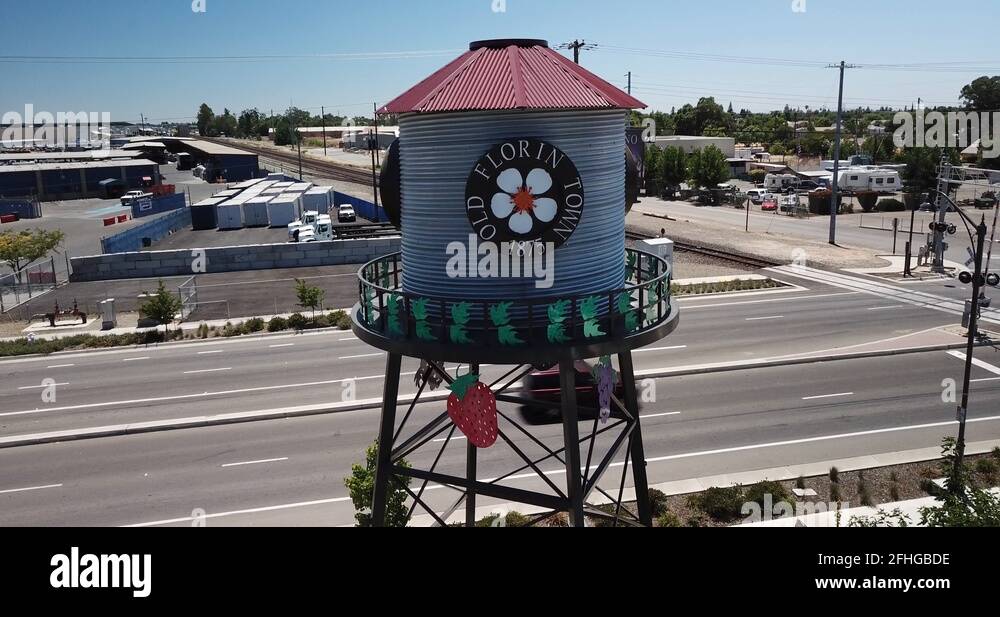 Road south tower Stock Videos & Footage - HD and 4K Video Clips - Alamy