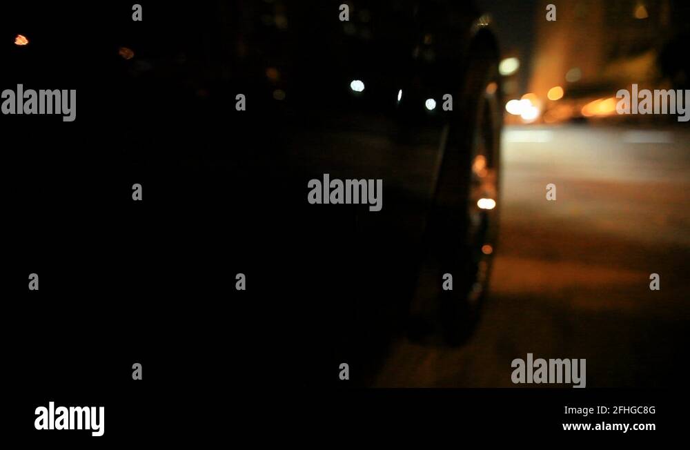 Vehicle turning Stock Videos & Footage - HD and 4K Video Clips - Alamy