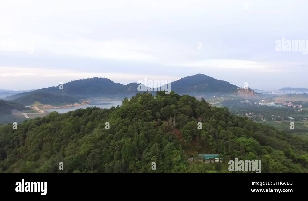 Suling Stock Videos & Footage - HD and 4K Video Clips - Alamy