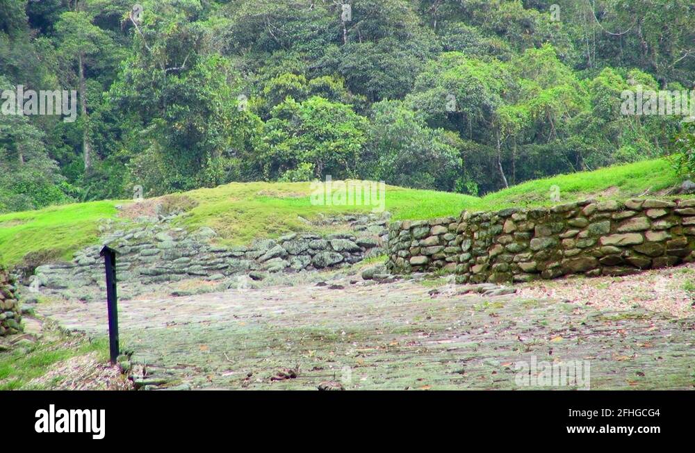 Stone foundations Stock Videos & Footage - HD and 4K Video Clips - Alamy