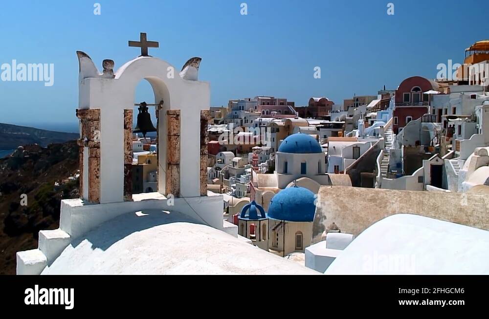 Greek hillside Stock Videos & Footage - HD and 4K Video Clips - Alamy