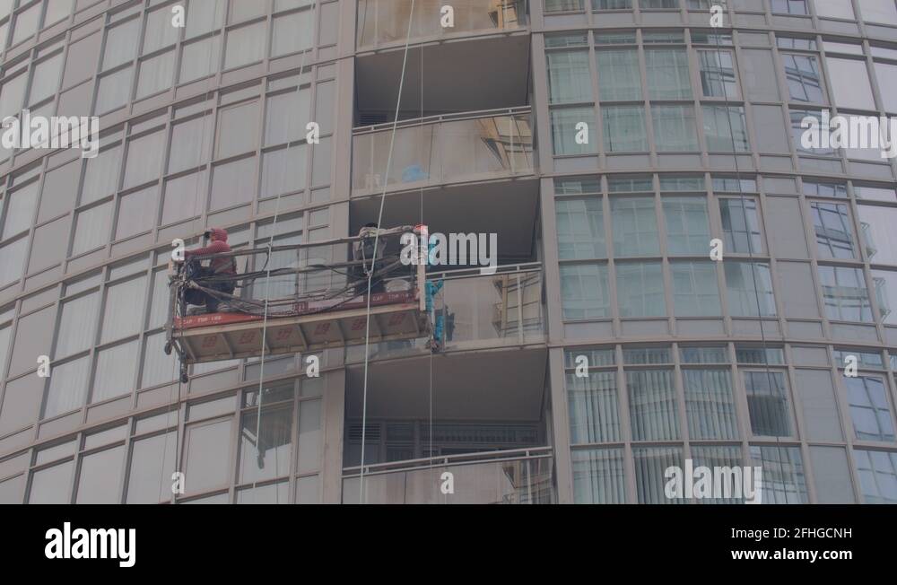 Fort lift Stock Videos & Footage - HD and 4K Video Clips - Alamy