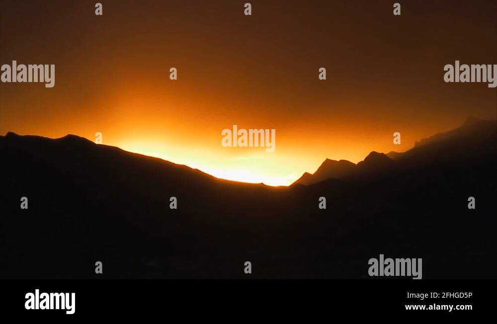 Tibetan plateau mountains Stock Videos & Footage - HD and 4K Video ...