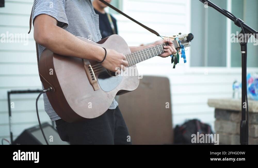 Band a part Stock Videos & Footage - HD and 4K Video Clips - Alamy