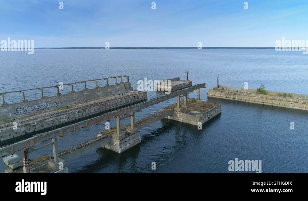 Soviet naval Stock Videos & Footage - HD and 4K Video Clips - Alamy