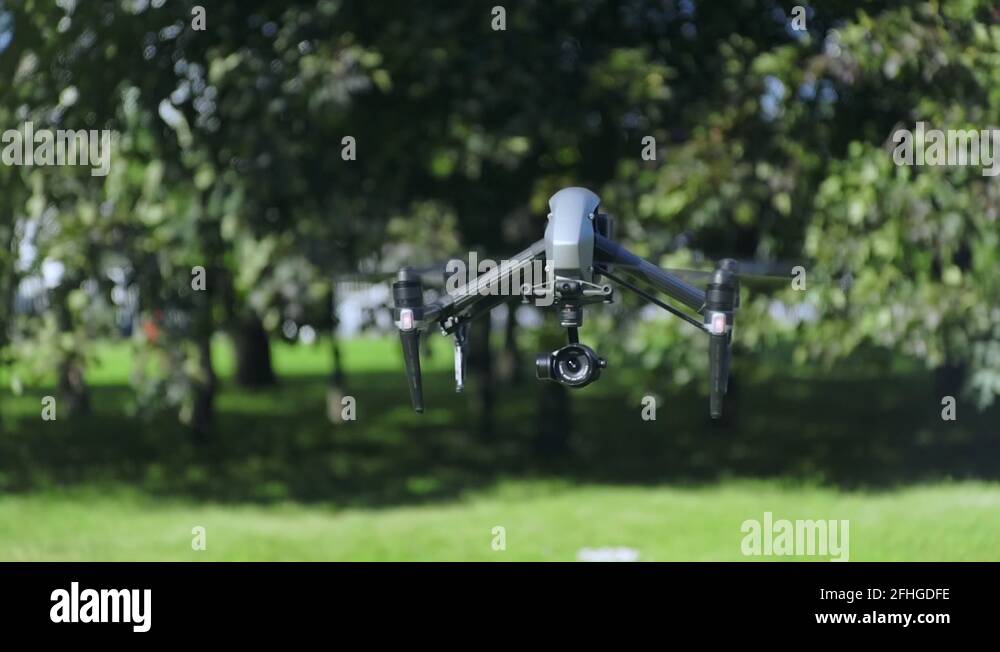 Flying mode Stock Videos & Footage - HD and 4K Video Clips - Alamy