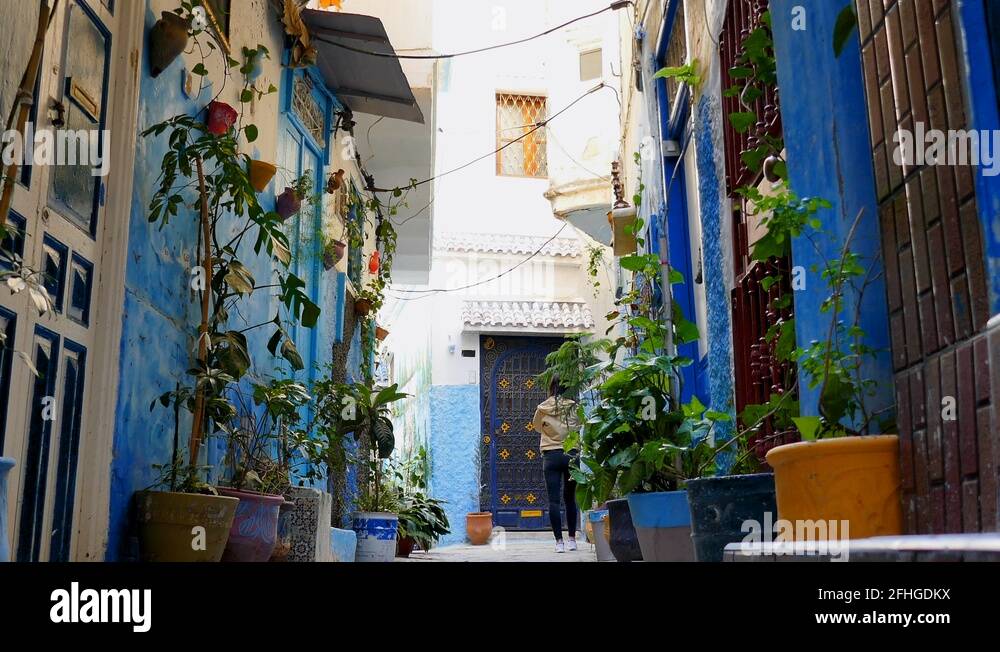 Modern morocco family Stock Videos & Footage - HD and 4K Video Clips ...