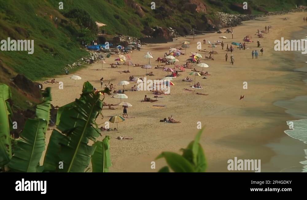 Indian shade Stock Videos & Footage - HD and 4K Video Clips - Alamy