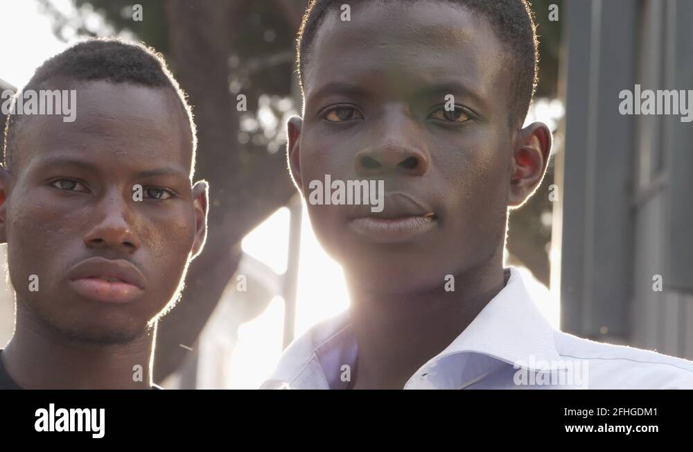 African ethnicity african american african american african ethnicity ...