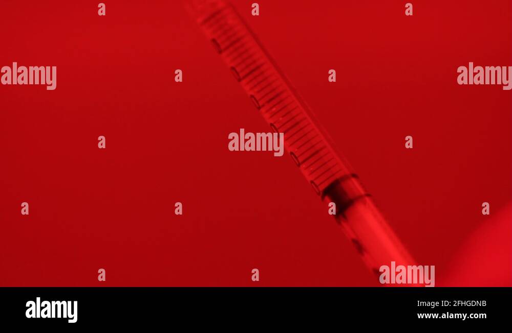 Fentanyl syringe Stock Videos & Footage - HD and 4K Video Clips - Alamy