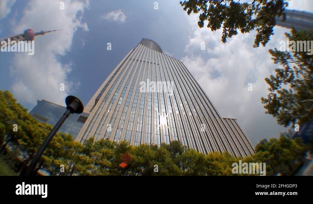 China gateway structure Stock Videos & Footage - HD and 4K Video Clips ...