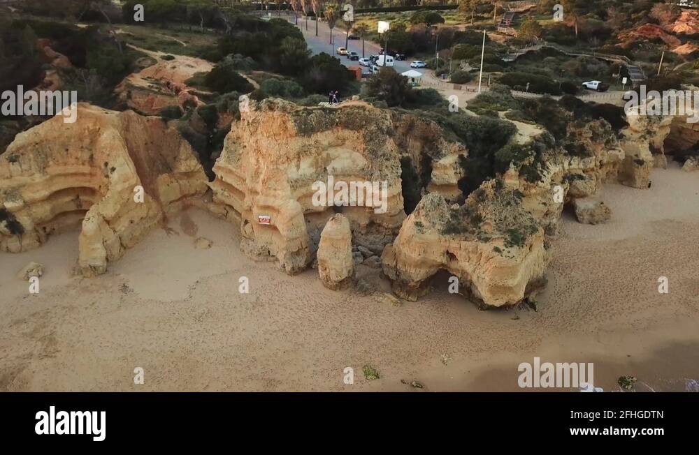 Villas hotels Stock Videos & Footage - HD and 4K Video Clips - Alamy