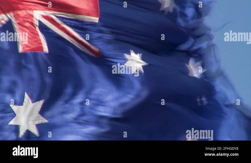 Commonwealth australia Stock Videos & Footage - HD and 4K Video Clips ...