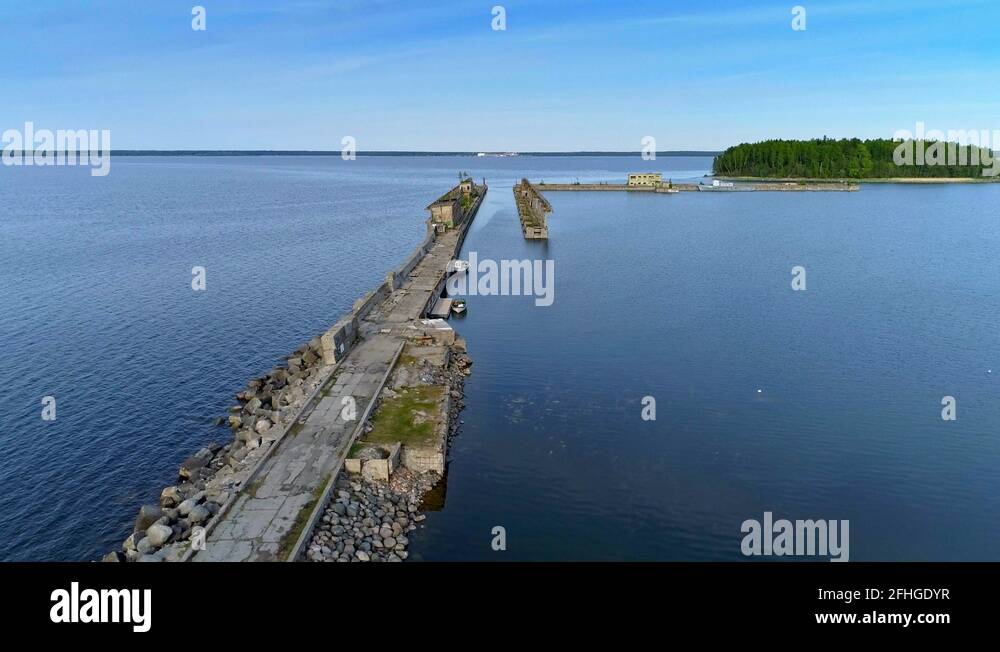 Soviet naval architecture Stock Videos & Footage - HD and 4K Video ...