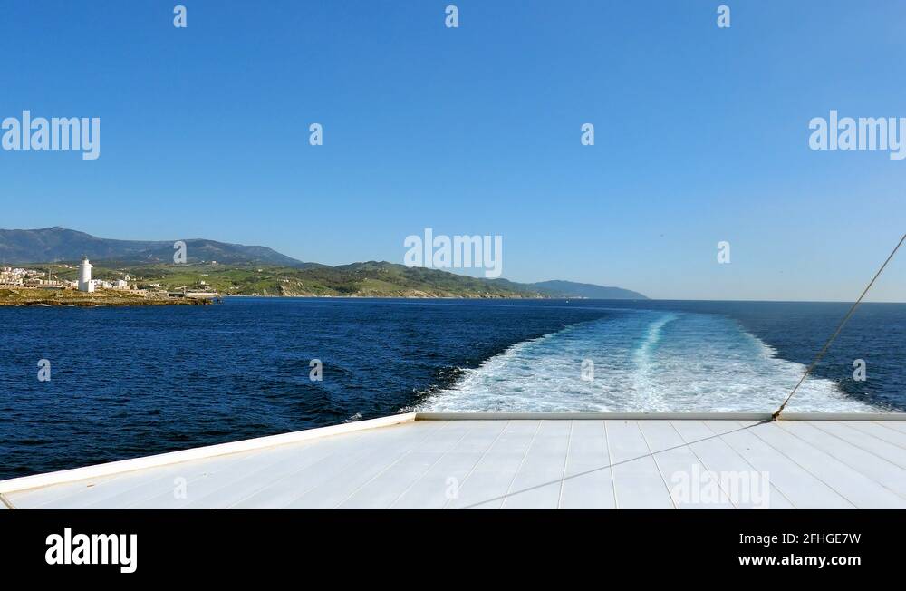 Tarifa village Stock Videos & Footage - HD and 4K Video Clips - Alamy