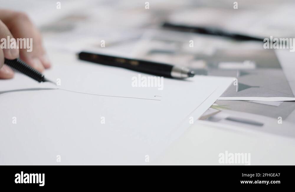 Summary map Stock Videos & Footage - HD and 4K Video Clips - Alamy