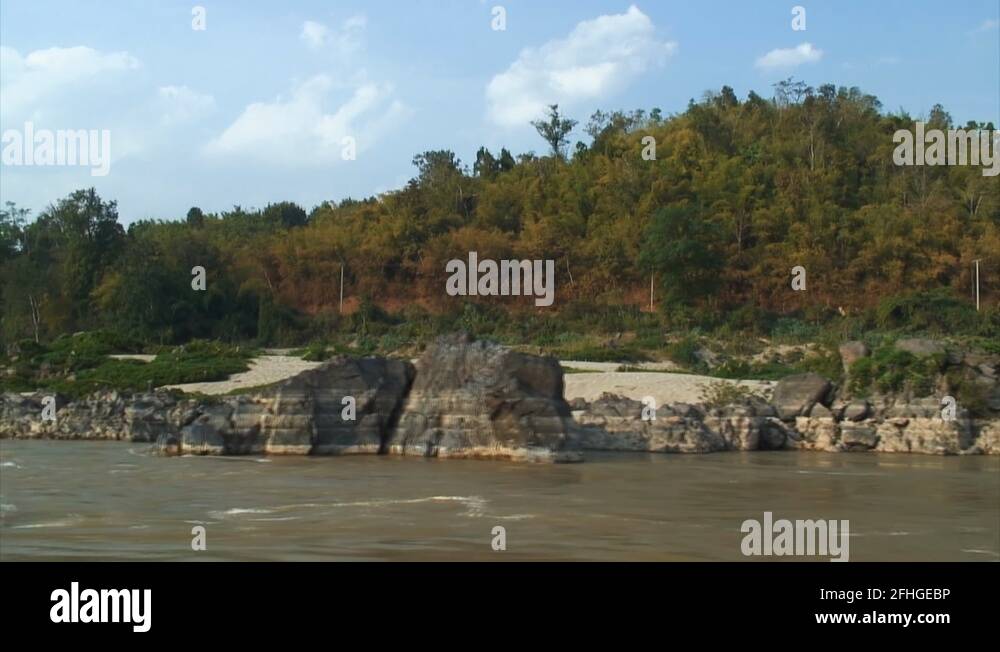Old water level mark Stock Videos & Footage - HD and 4K Video Clips - Alamy