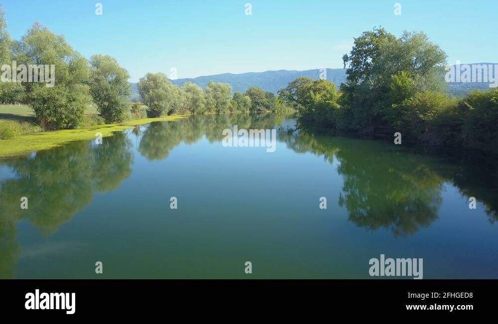 Deep blue river Stock Videos & Footage - HD and 4K Video Clips - Alamy