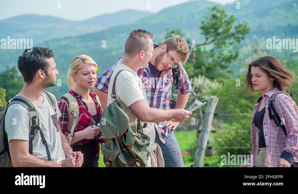 Find your way Stock Videos & Footage - HD and 4K Video Clips - Alamy