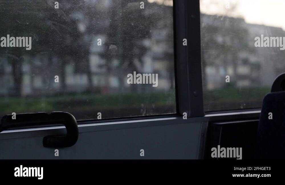 Another bus Stock Videos & Footage - HD and 4K Video Clips - Alamy