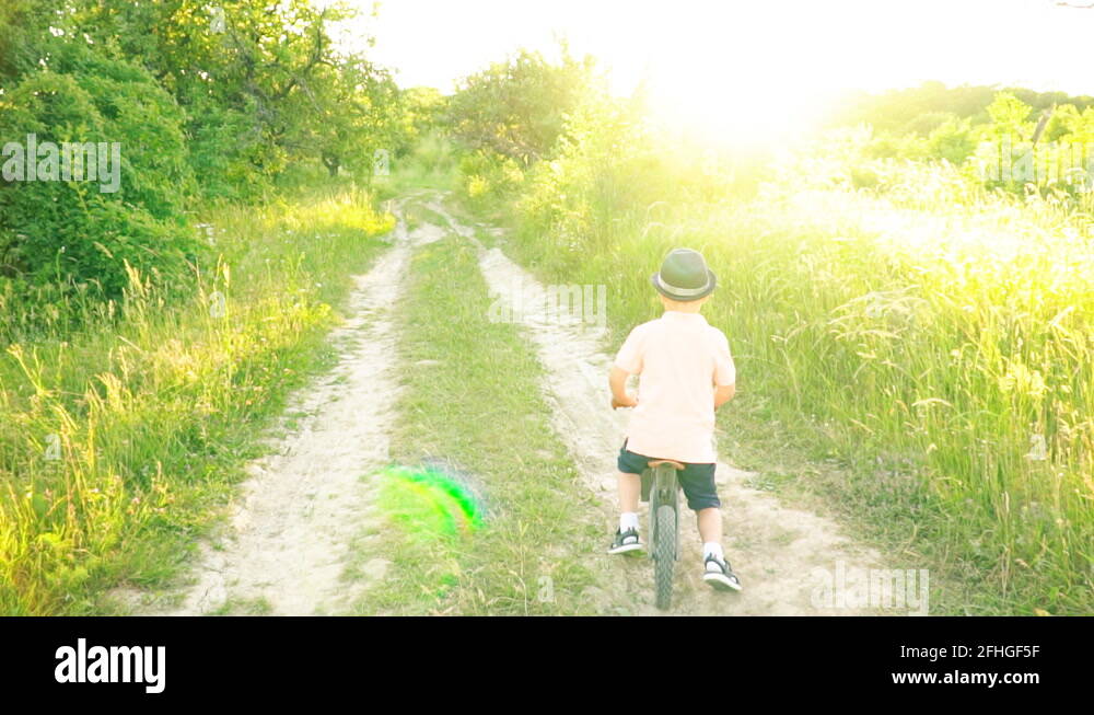 Boy run cycle Stock Videos & Footage - HD and 4K Video Clips - Alamy