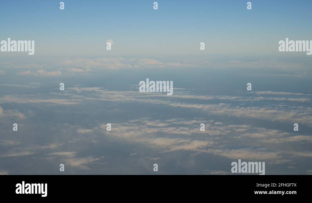 Diagonal placed Stock Videos & Footage - HD and 4K Video Clips - Alamy