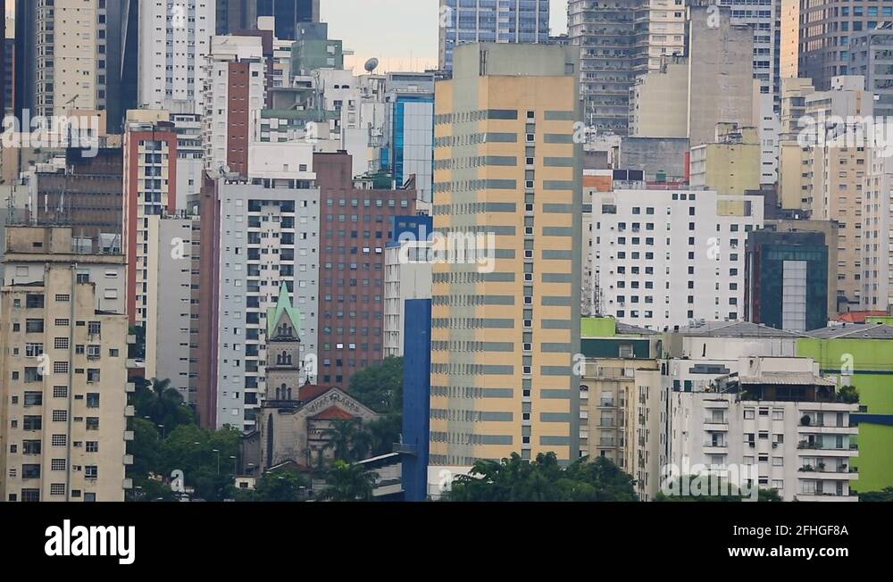 Modern brazil Stock Videos & Footage - HD and 4K Video Clips - Alamy
