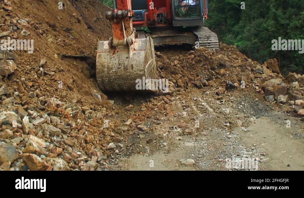 Economic dumping Stock Videos & Footage - HD and 4K Video Clips - Alamy