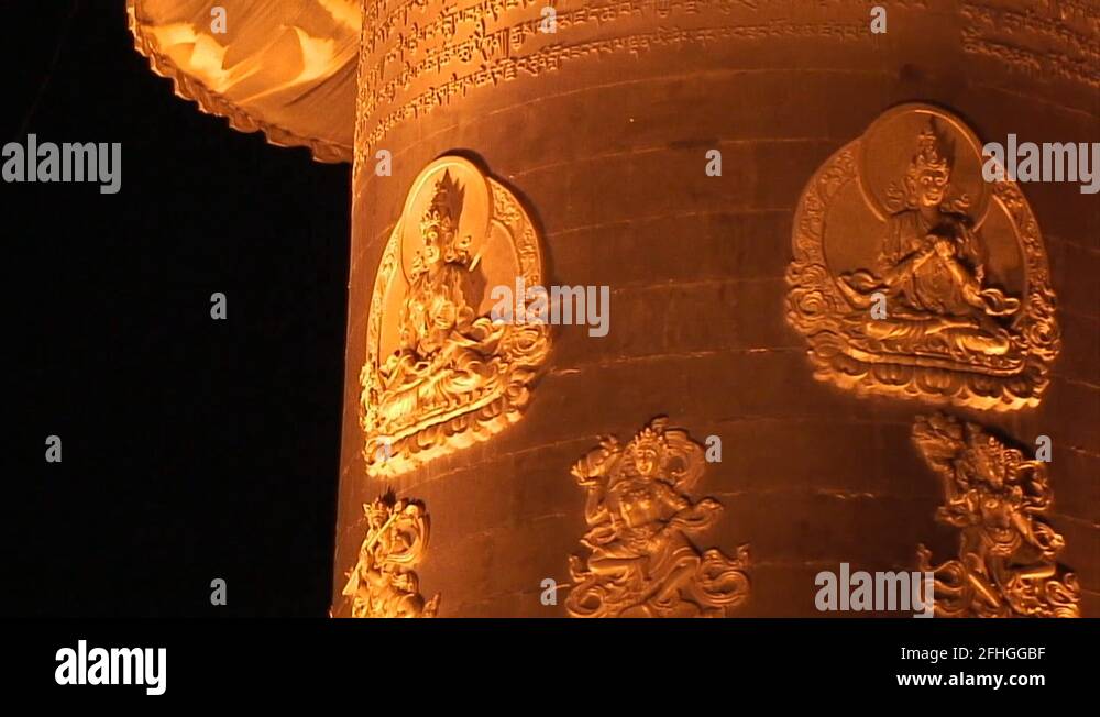 Gold shutter Stock Videos & Footage - HD and 4K Video Clips - Alamy