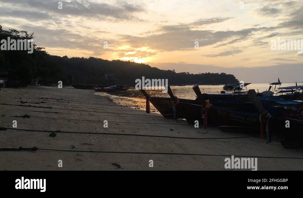 Typical boat Stock Videos & Footage - HD and 4K Video Clips - Alamy