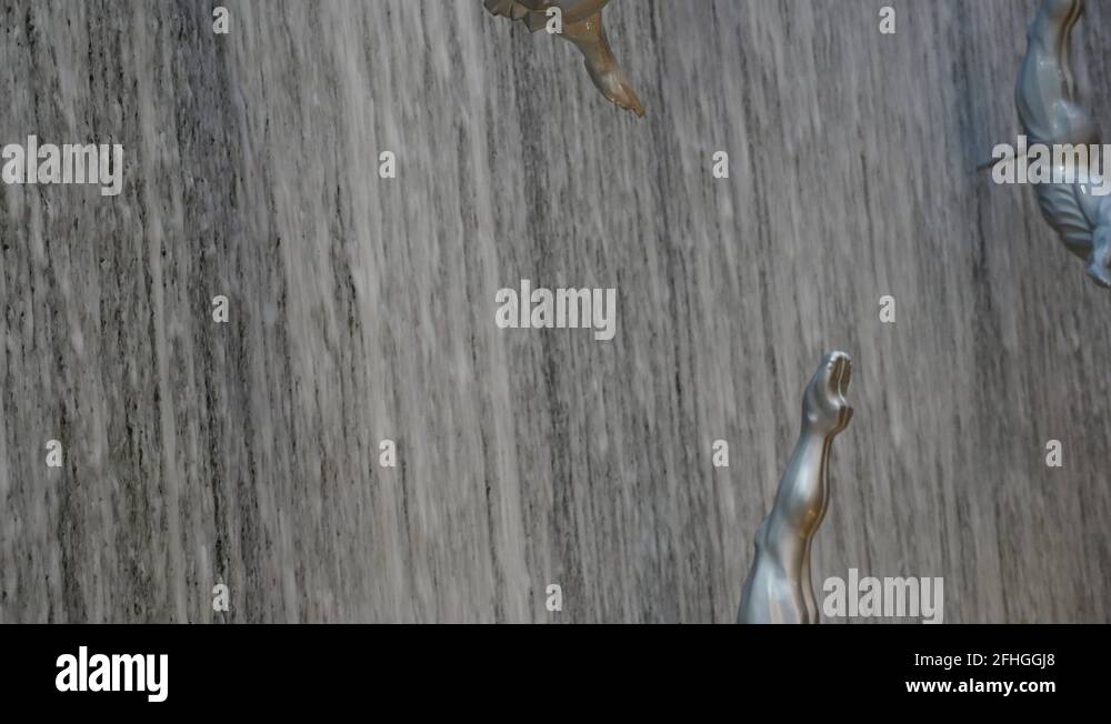 Glorious waterfall Stock Videos & Footage - HD and 4K Video Clips - Alamy