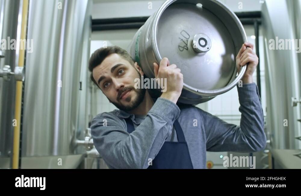 Walking beer Stock Videos & Footage - HD and 4K Video Clips - Alamy