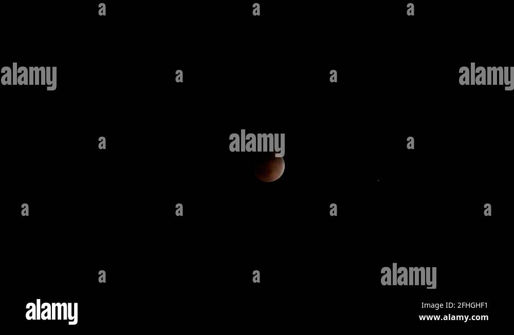 Jupiter eclipse Stock Videos & Footage - HD and 4K Video Clips - Alamy